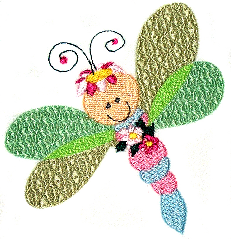 Embroidery Monogram Software Free | IUCN Water Embroidery Monogram Software Free | IUCN Water