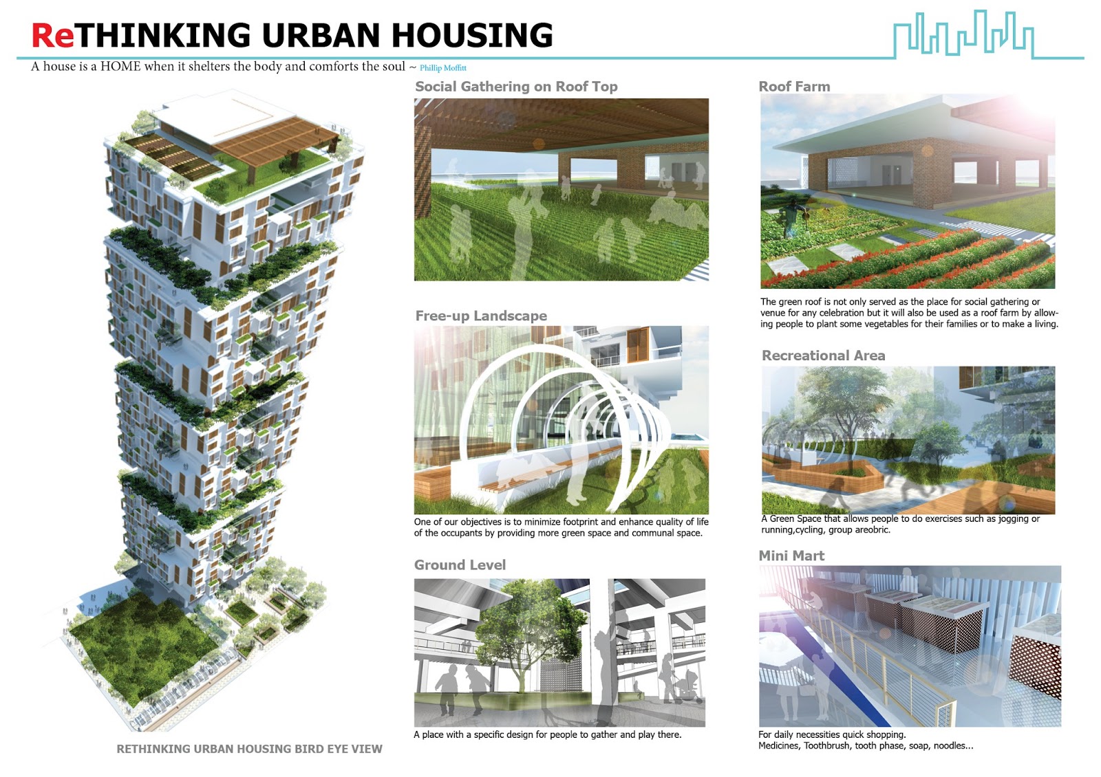 9 Architectural Design Concepts Images - Architectural Design Concepts ... 9 Architectural Design Concepts Images - Architectural Design Concepts ...