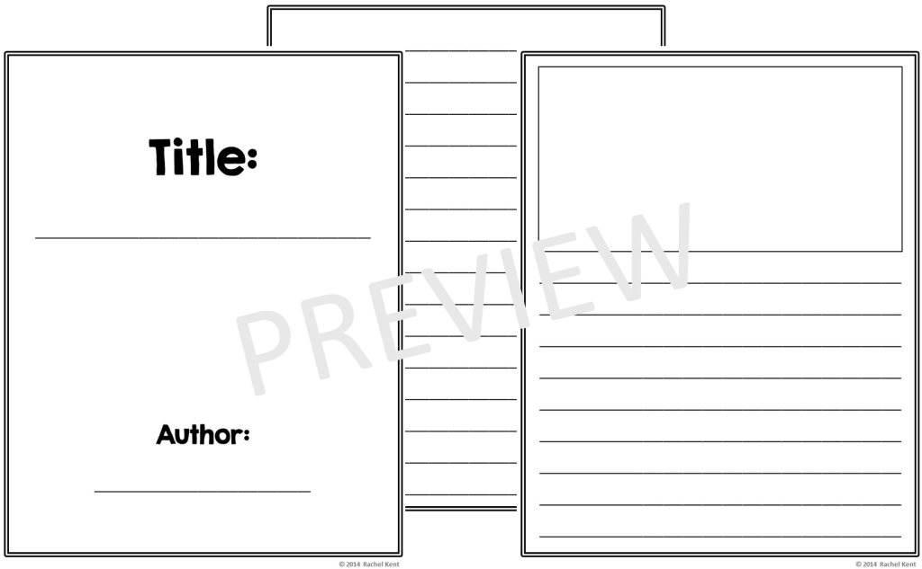 Free Book Layout Templates VERIFIED 