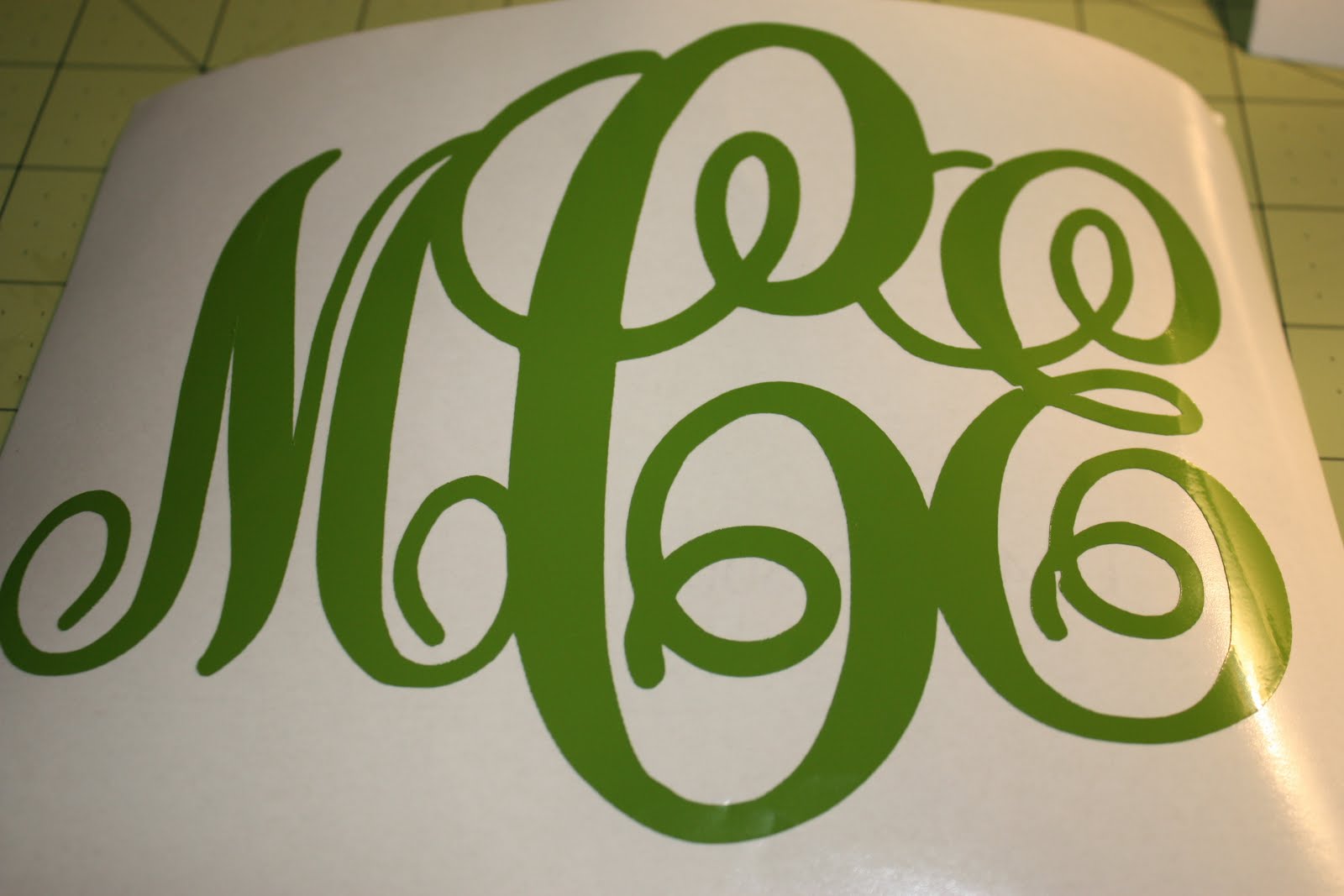 Cricut Monogram Fonts Download | IUCN Water Cricut Monogram Fonts Download | IUCN Water