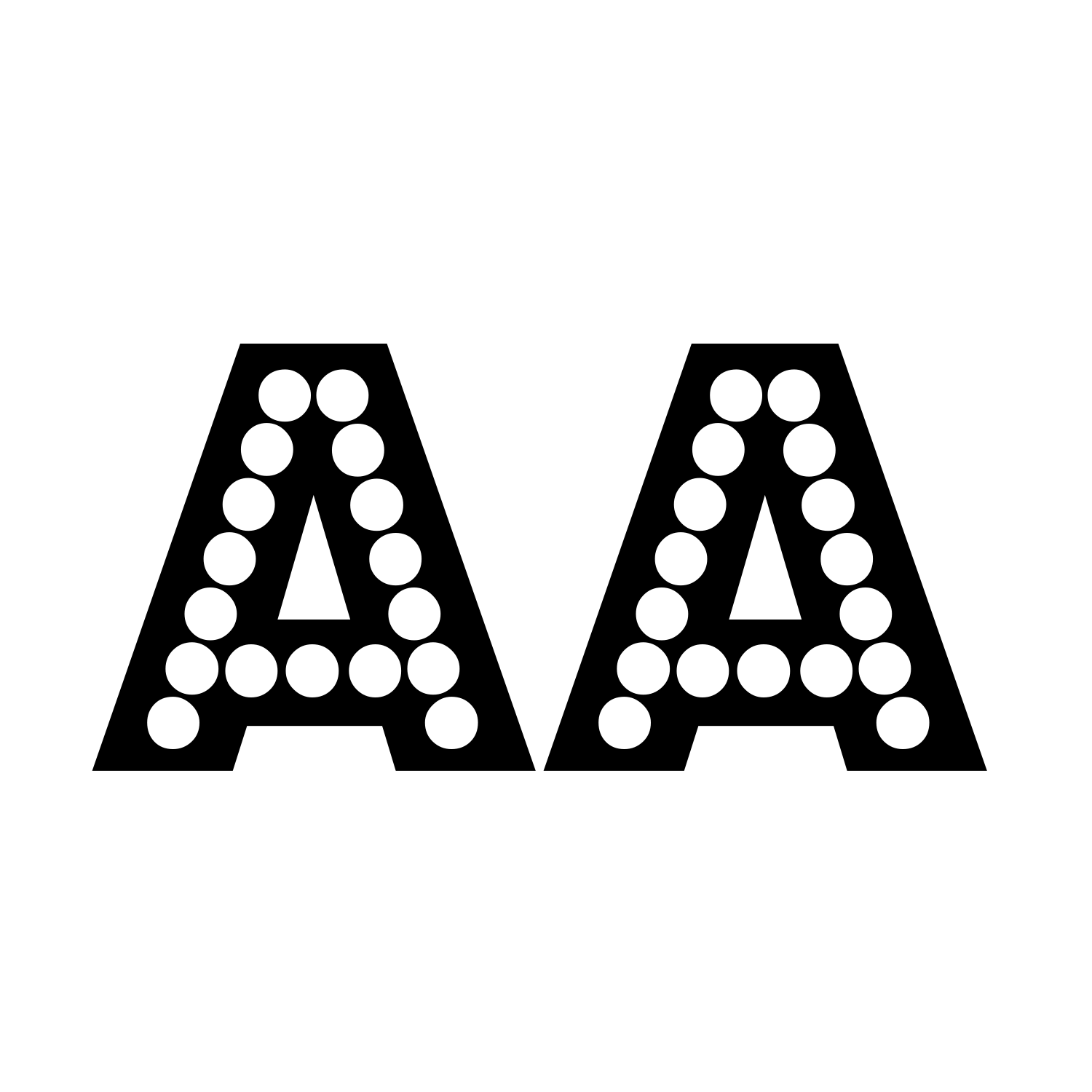 Pictures Inside Font Letters Orgasm Vids