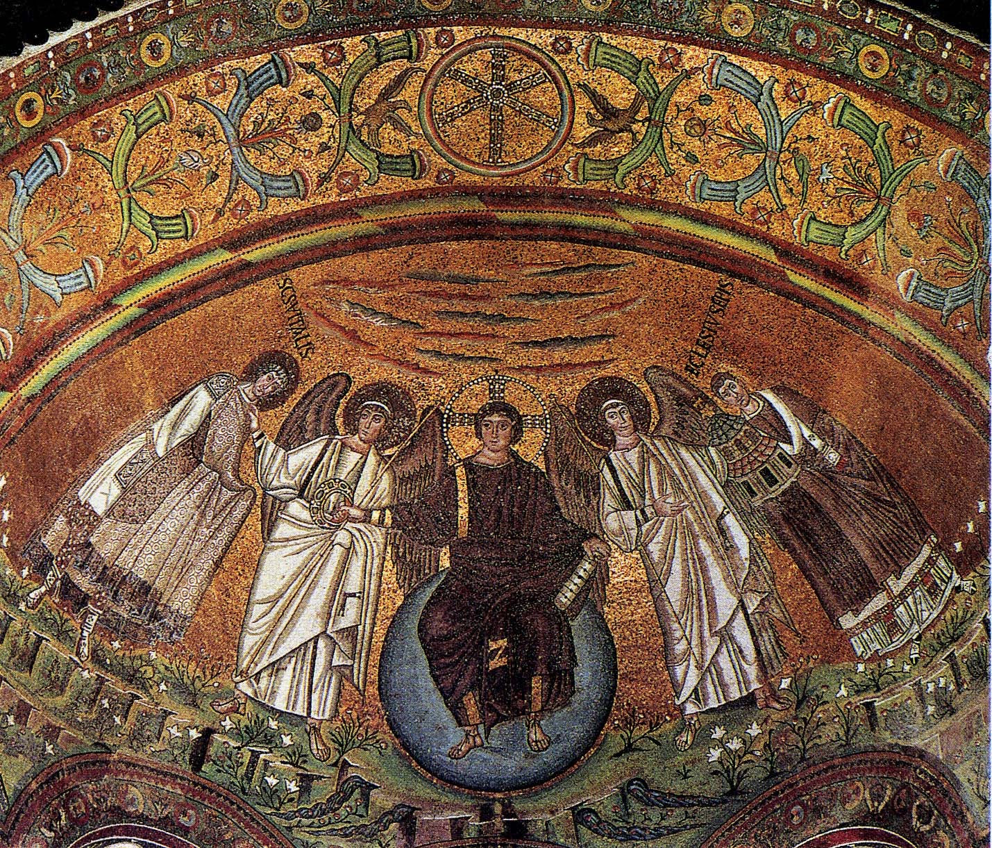 12 Byzantine Art & Icons Images - Annunciation Icon Orthodox, Byzantine ... 12 Byzantine Art & Icons Images - Annunciation Icon Orthodox, Byzantine ...