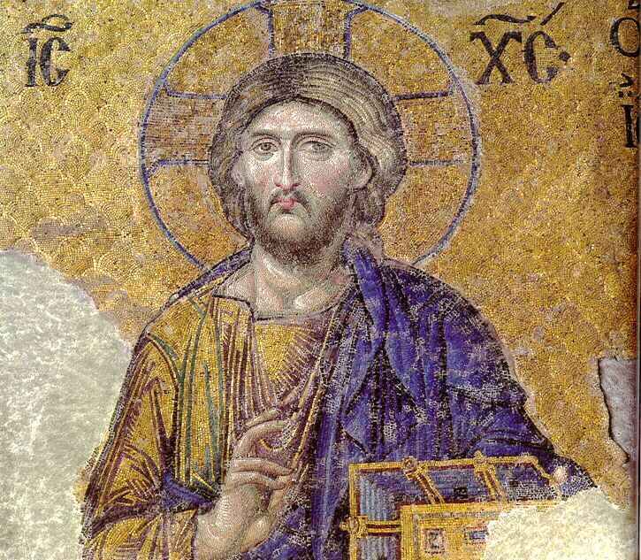 12 Byzantine Art & Icons Images - Annunciation Icon Orthodox, Byzantine ... 12 Byzantine Art & Icons Images - Annunciation Icon Orthodox, Byzantine ...