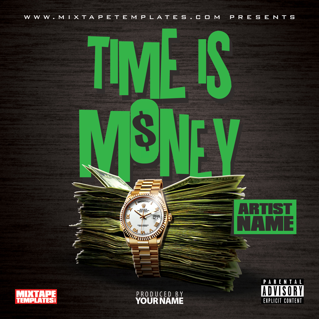 Mixtape cover templates for photoshop - peryflyer Mixtape cover templates for photoshop - peryflyer