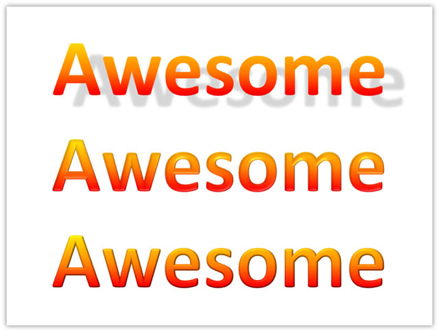 14 PowerPoint Font Awesome Images - Font Awesome as an Icon Image, Font ... 14 PowerPoint Font Awesome Images - Font Awesome as an Icon Image, Font ...